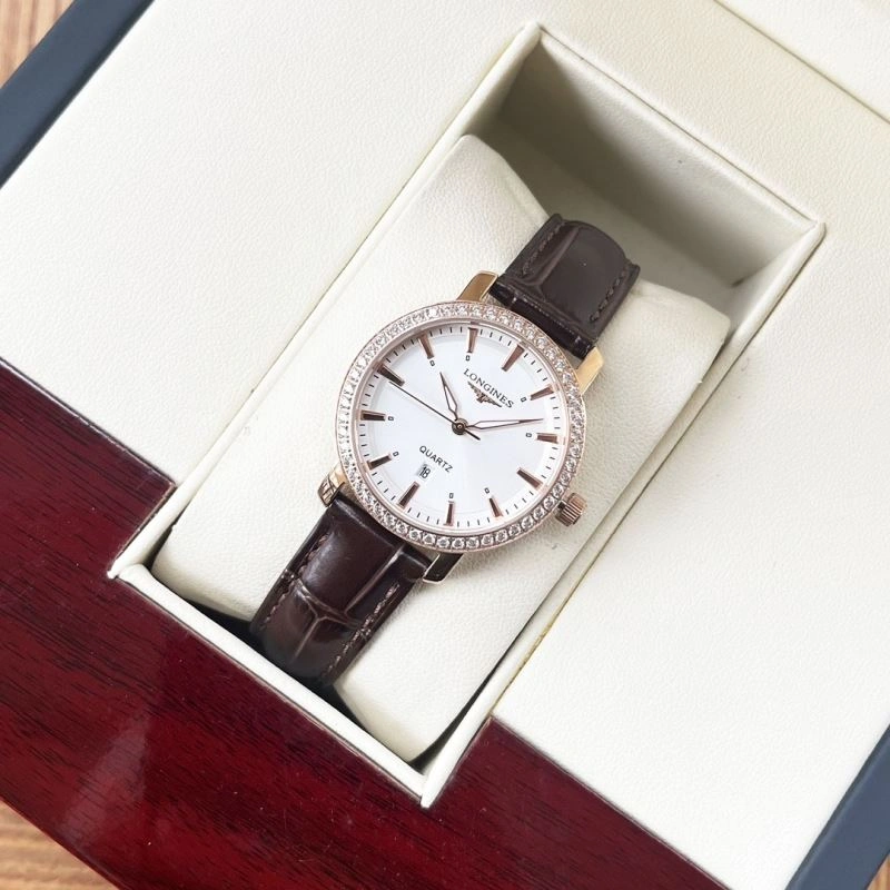 Mirror quality LONGINES Watches