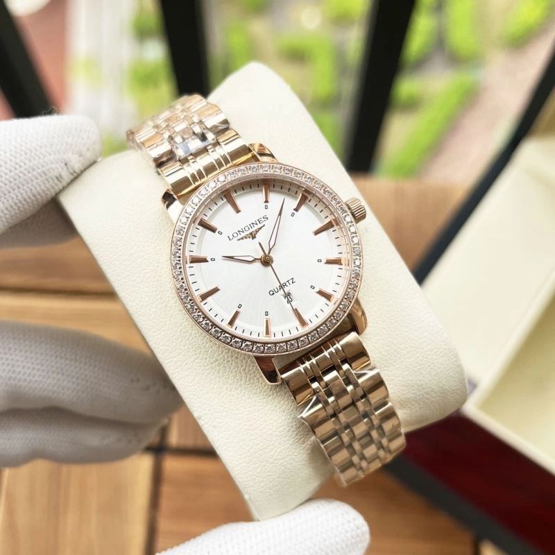 Mirror quality LONGINES Watches
