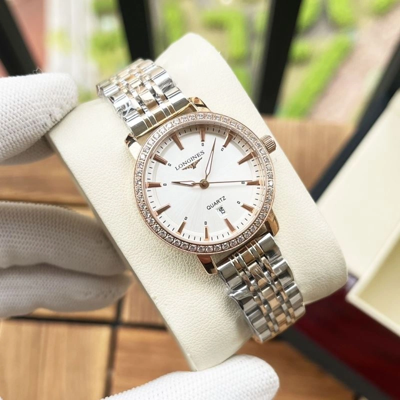 Mirror quality LONGINES Watches