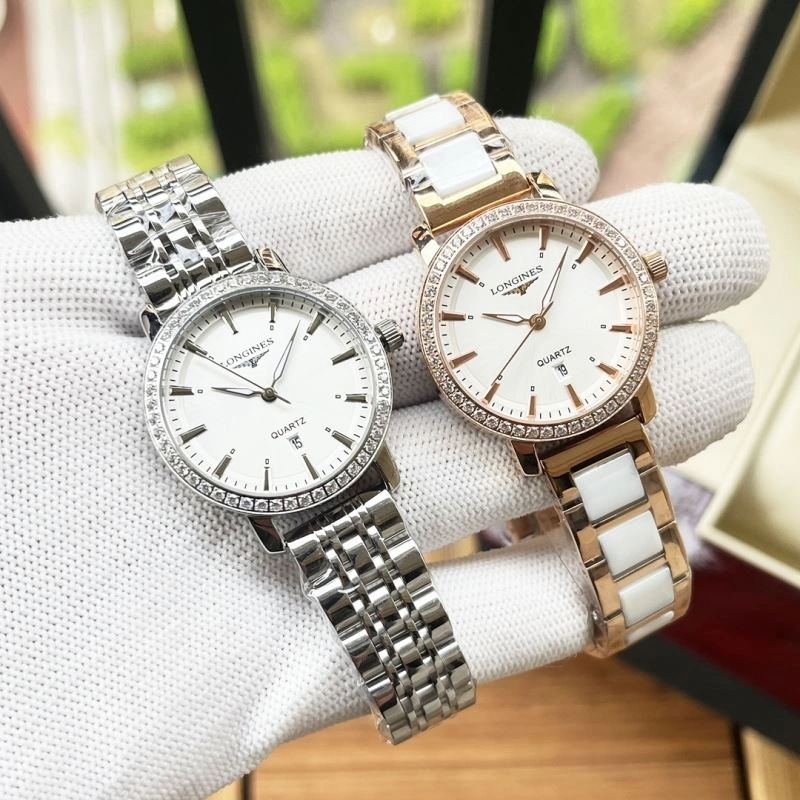 Mirror quality LONGINES Watches