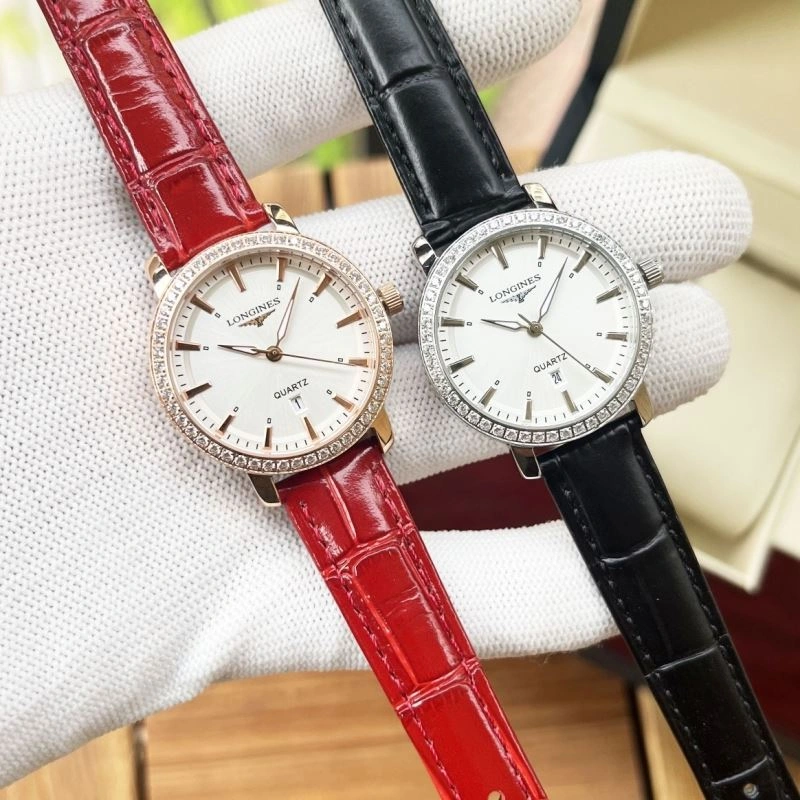Mirror quality LONGINES Watches