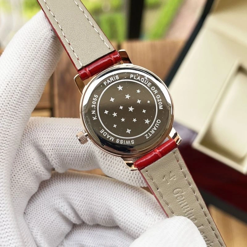 Mirror quality LONGINES Watches