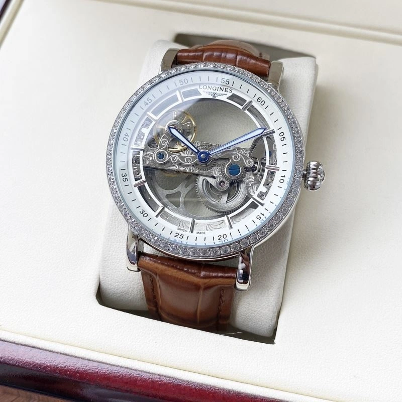 LONGINES Watches