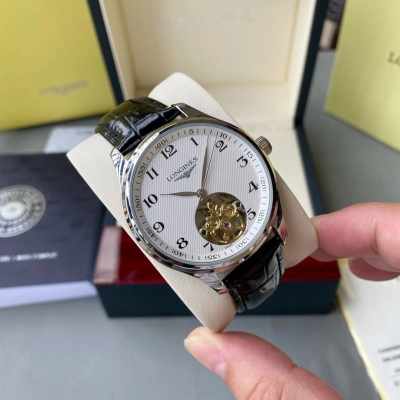 1:1 copy LONGINES Watches