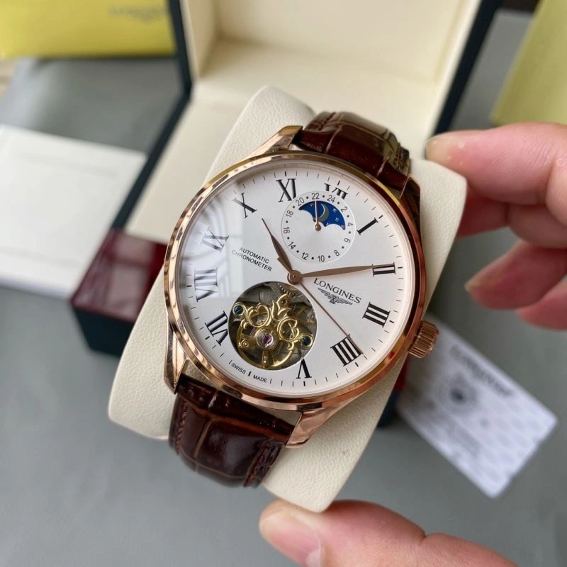 OEM LONGINES Watches