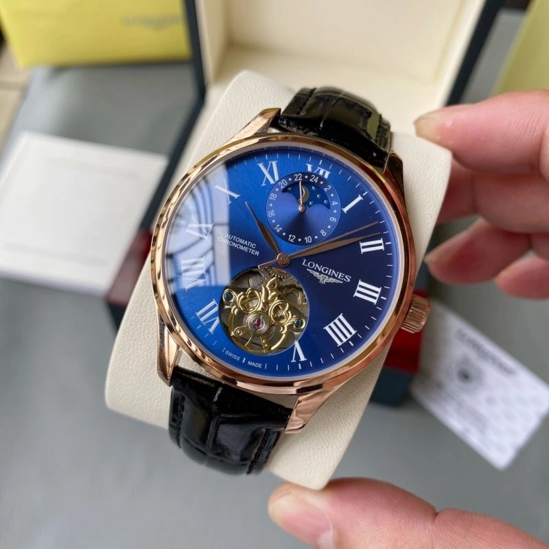 OEM LONGINES Watches