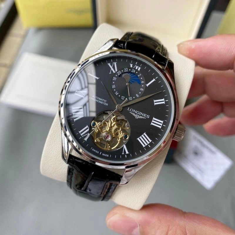 OEM LONGINES Watches