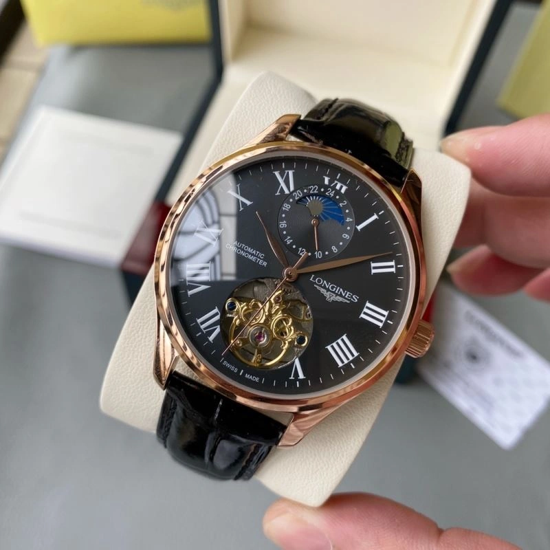OEM LONGINES Watches