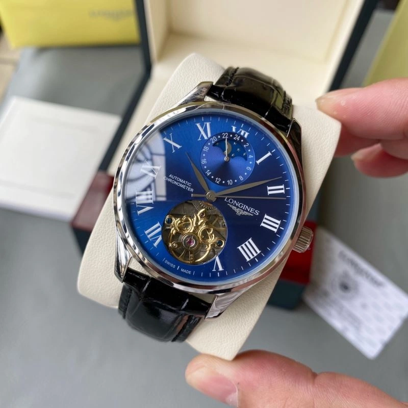 OEM LONGINES Watches