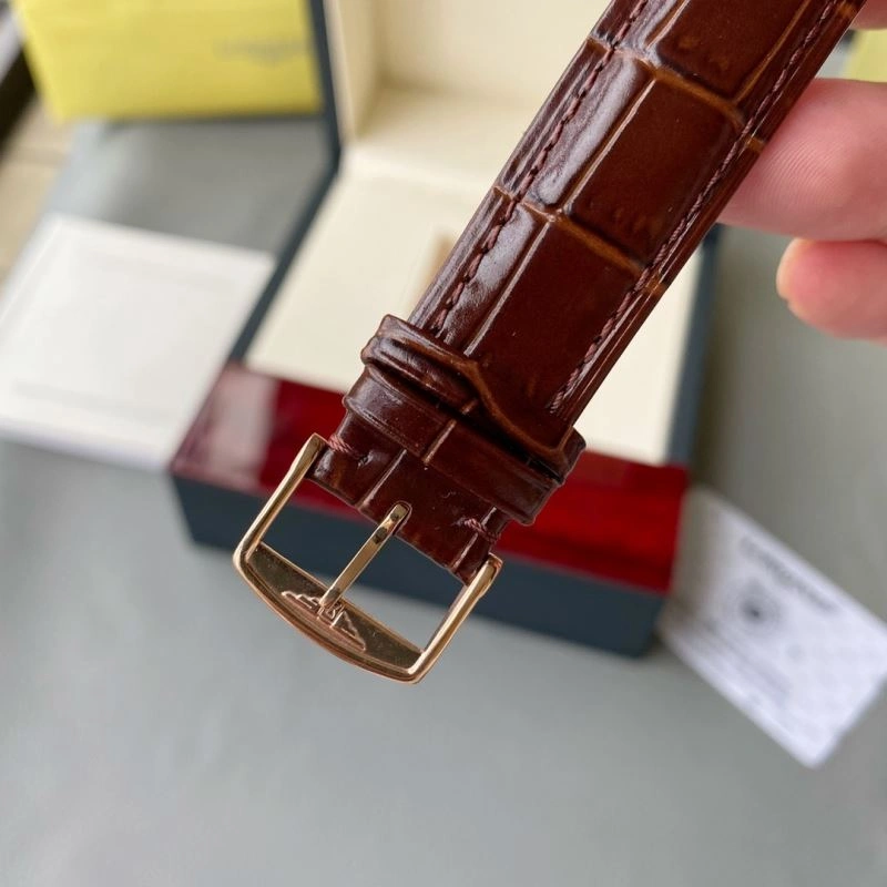 OEM LONGINES Watches