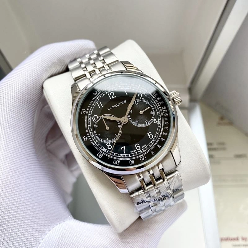 OEM LONGINES Watches
