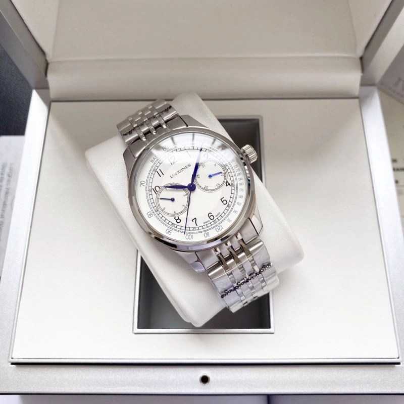 OEM LONGINES Watches