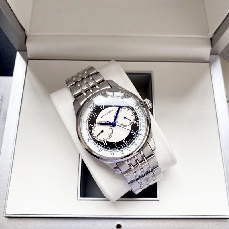 OEM LONGINES Watches