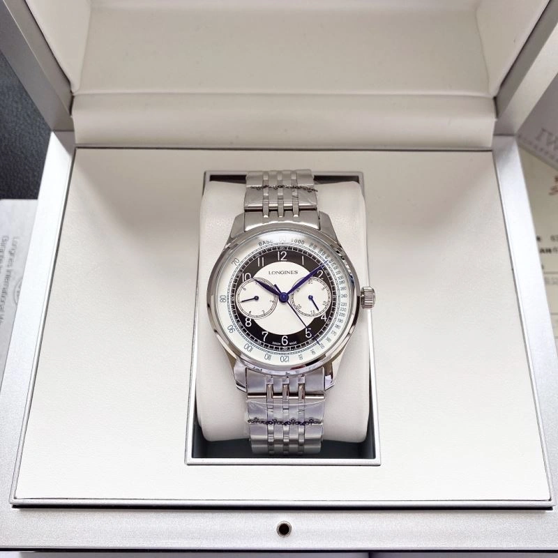 OEM LONGINES Watches