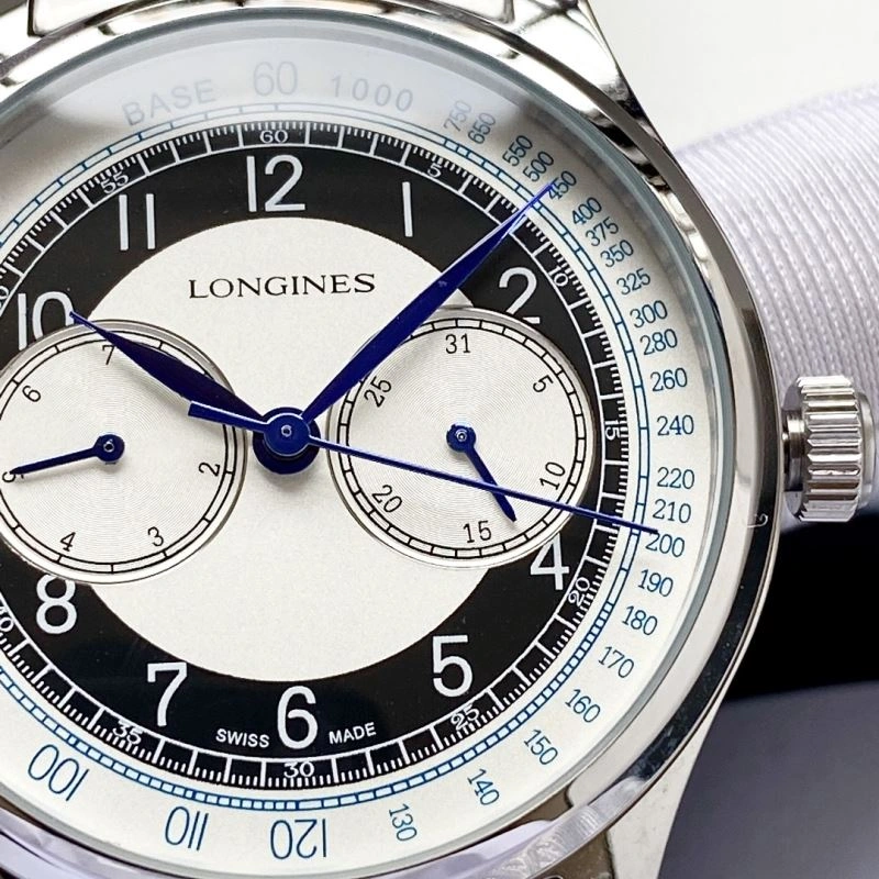 OEM LONGINES Watches