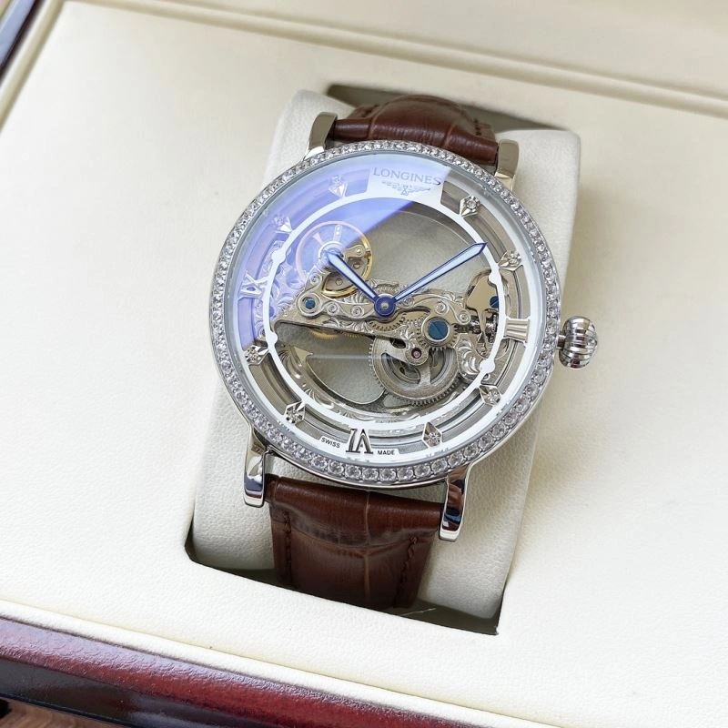 LONGINES Watches
