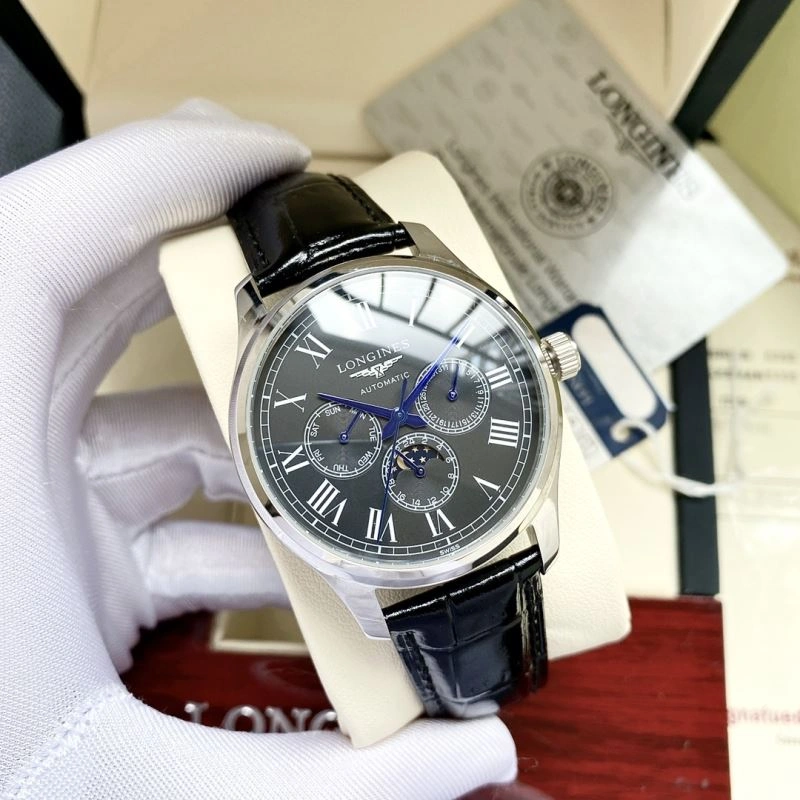 Discounted LONGINES Watches