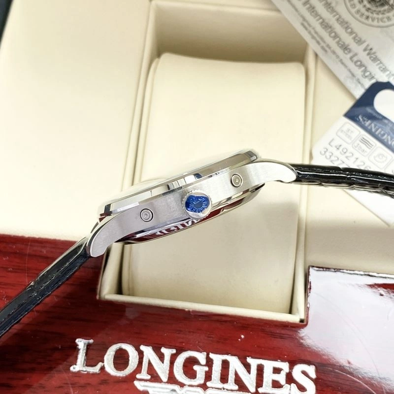 Discounted LONGINES Watches