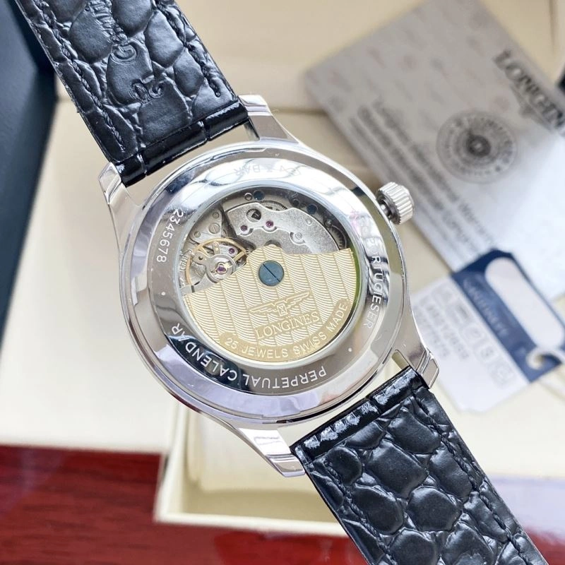 Discounted LONGINES Watches