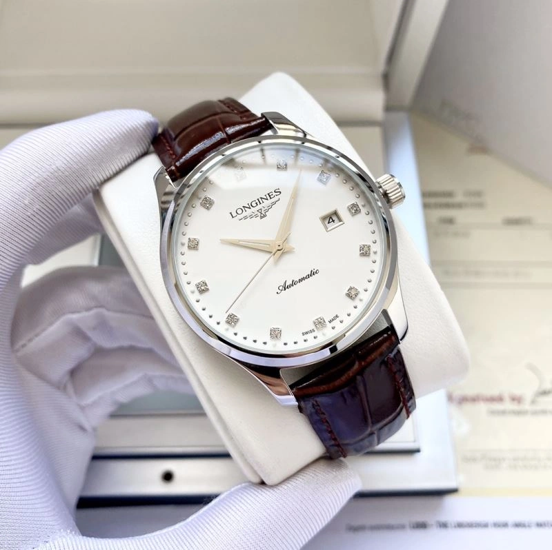 Cut-rate LONGINES Watches