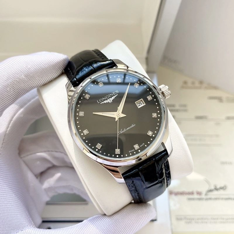 Cut-rate LONGINES Watches
