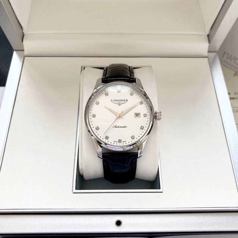 Cut-rate LONGINES Watches