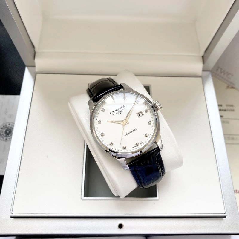 Cut-rate LONGINES Watches