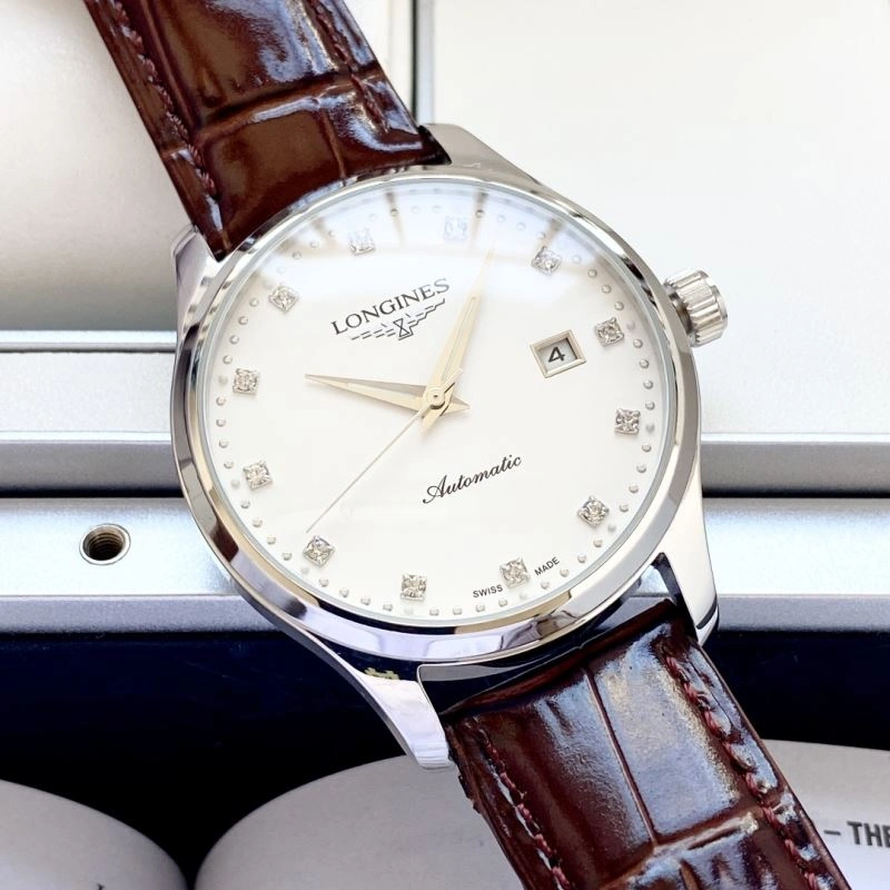 Cut-rate LONGINES Watches