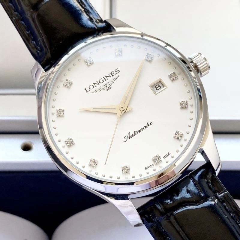 Cut-rate LONGINES Watches