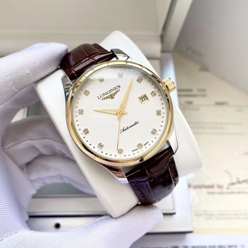 OEM LONGINES Watches