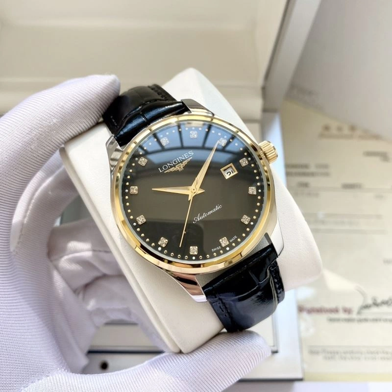 OEM LONGINES Watches