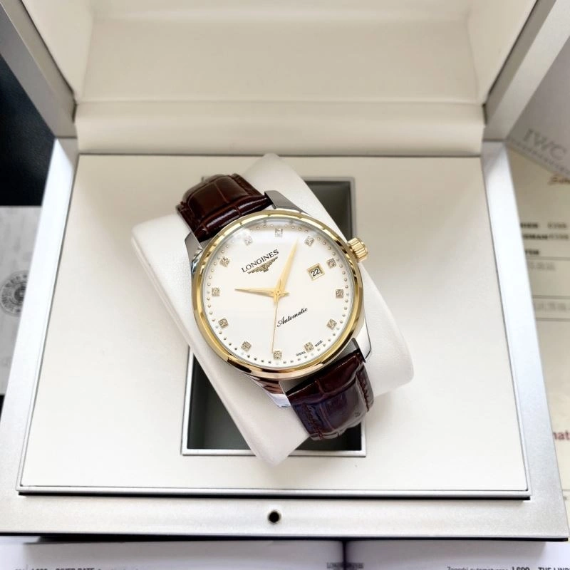 OEM LONGINES Watches