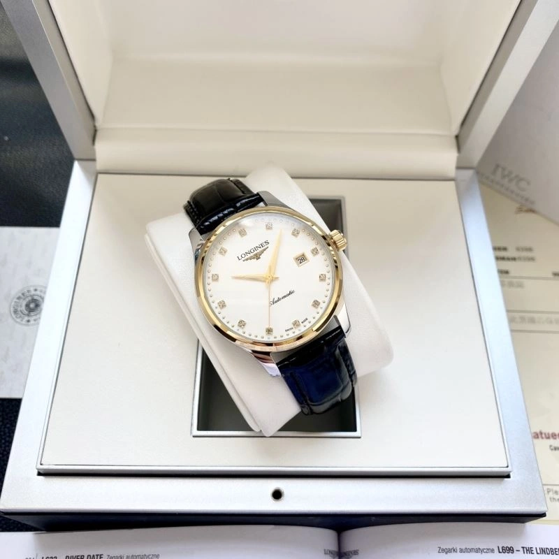 OEM LONGINES Watches