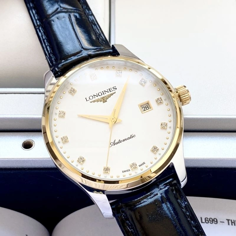 OEM LONGINES Watches