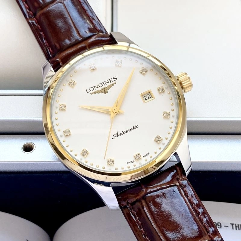 OEM LONGINES Watches