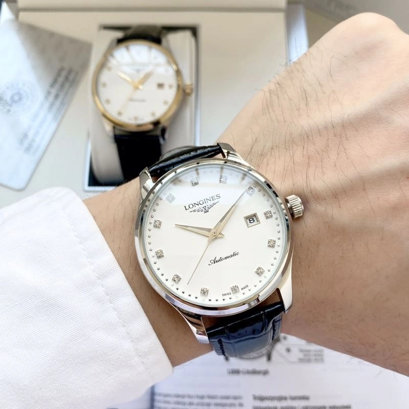 LONGINES Watches