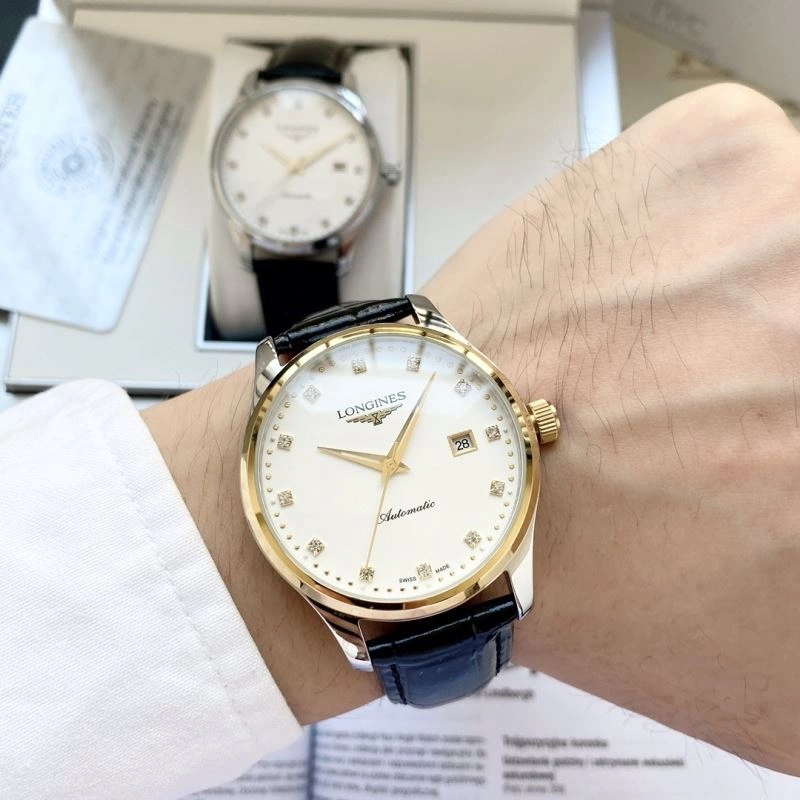 Affordable LONGINES Watches
