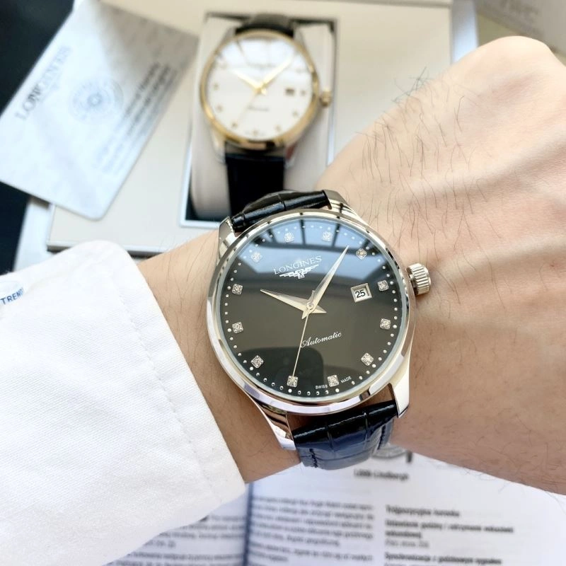 Affordable LONGINES Watches