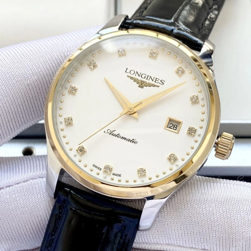 Affordable LONGINES Watches