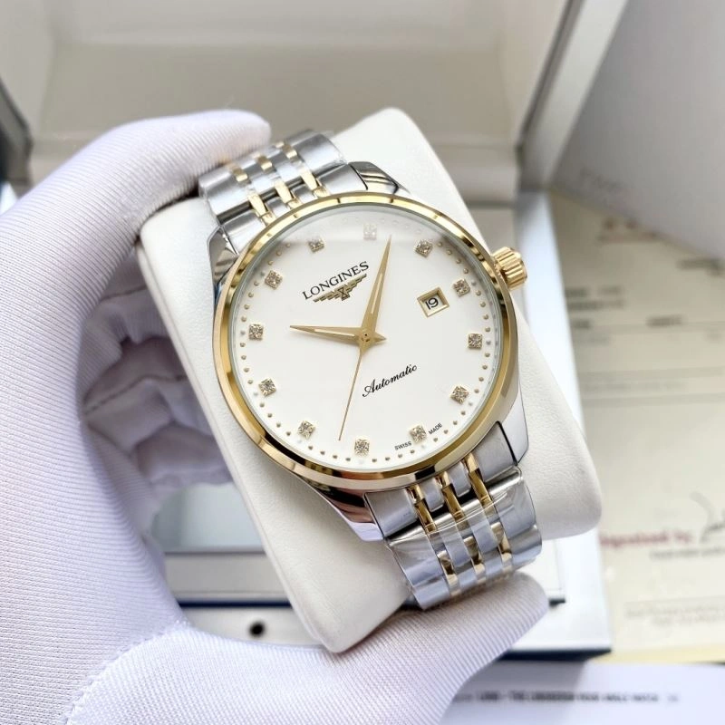 Bargain LONGINES Watches