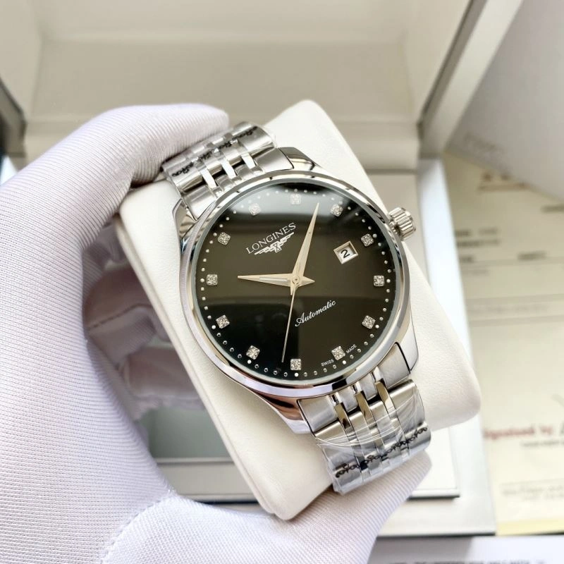 Bargain LONGINES Watches