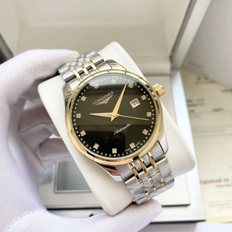 Bargain LONGINES Watches