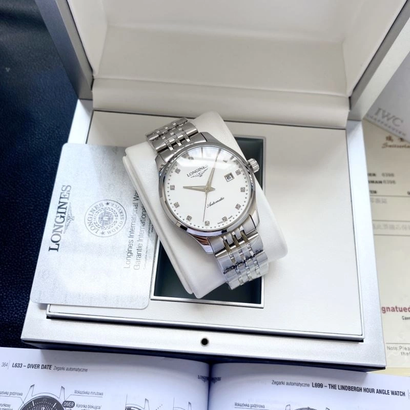 Bargain LONGINES Watches