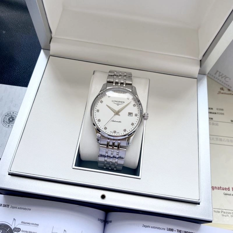 Bargain LONGINES Watches