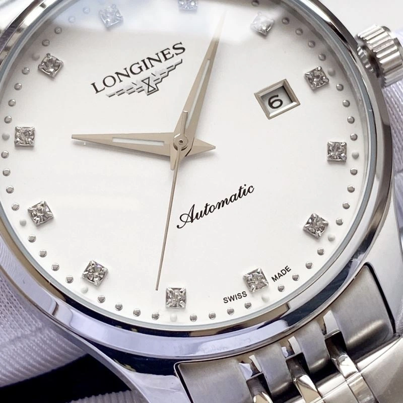 Bargain LONGINES Watches
