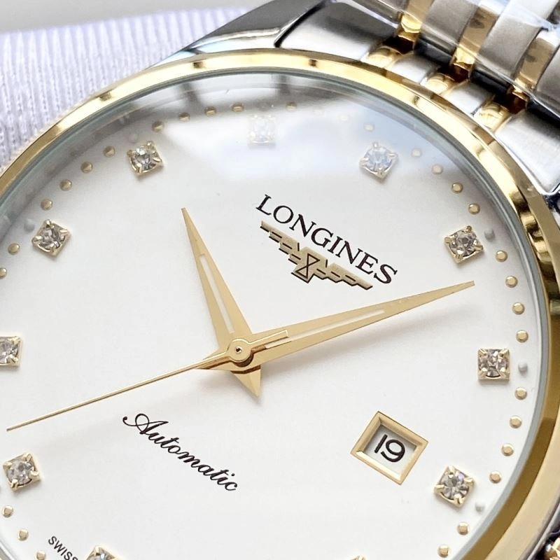 Bargain LONGINES Watches