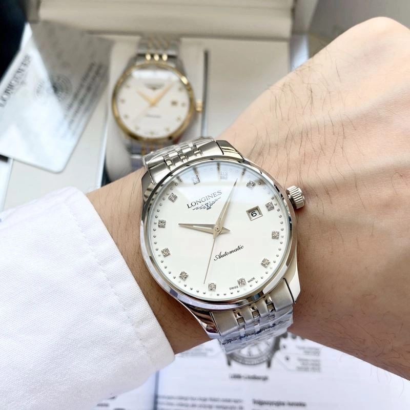 LONGINES Watches
