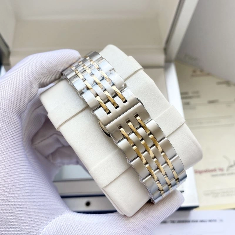 Genuine LONGINES Watches