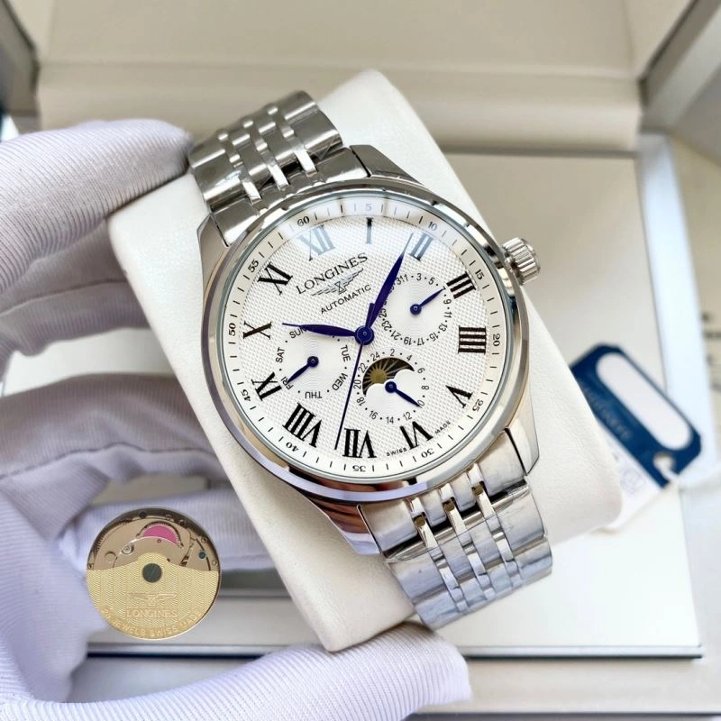 LONGINES Watches
