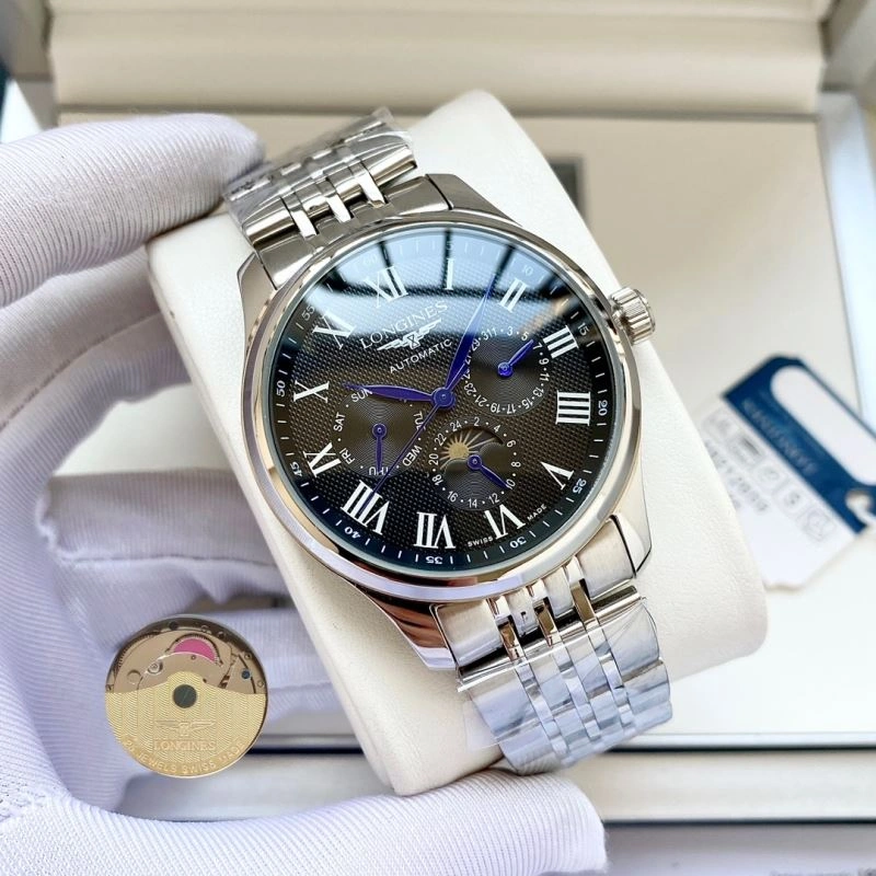 Precise copy LONGINES Watches